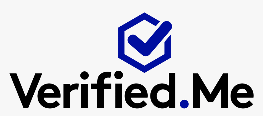 Verifeid Me, HD Png Download , Transparent Png Image - PNGitem