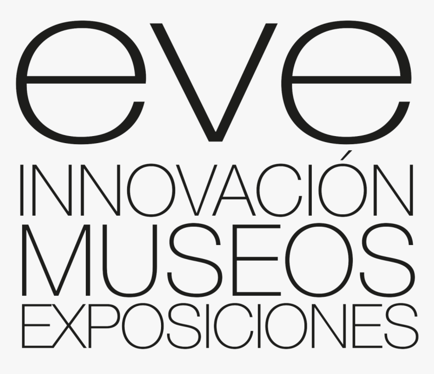 Eve Espacio Visual Europa - Circle, HD Png Download , Transparent Png Image - PNGitem