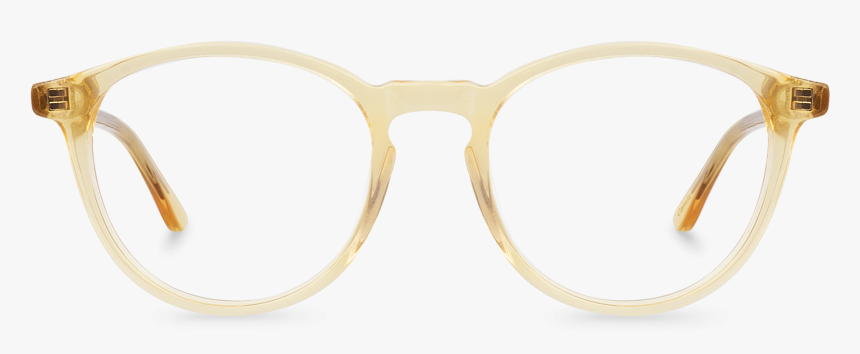 Camilla Png , Png Download - Circle, Transparent Png , Transparent Png ...