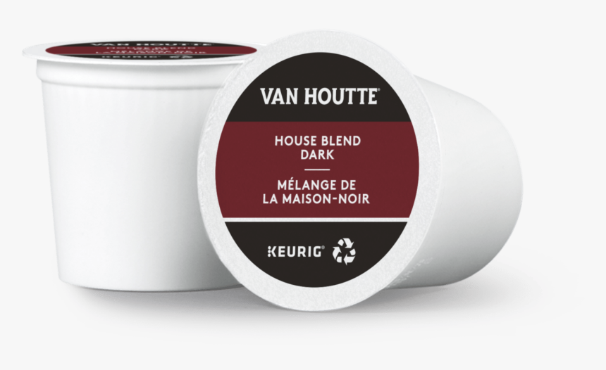 Product Image - Keurig K Cup Png, Transparent Png , Transparent Png ...