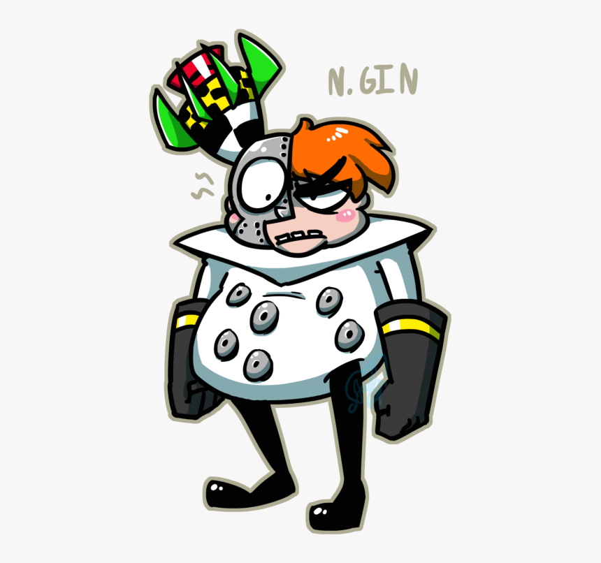 Transparent Nuclear Explosion Png - Cartoon, Png Download , Transparent ...