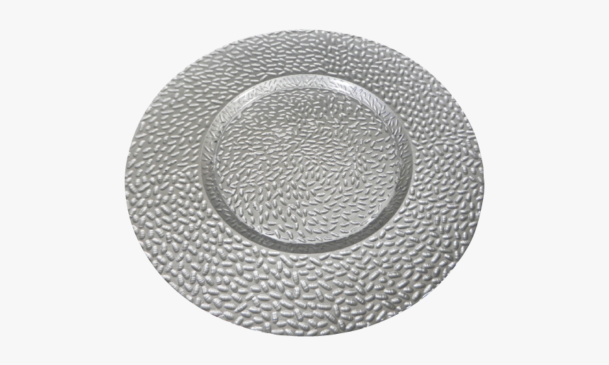 Plate, HD Png Download , Transparent Png Image - PNGitem