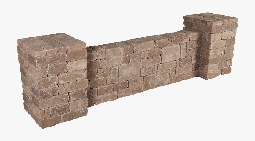 Rumblestone Wall, HD Png Download , Transparent Png Image - PNGitem