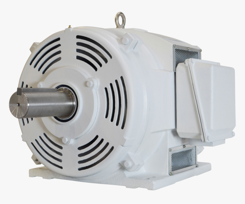 Rotor, HD Png Download , Transparent Png Image - PNGitem