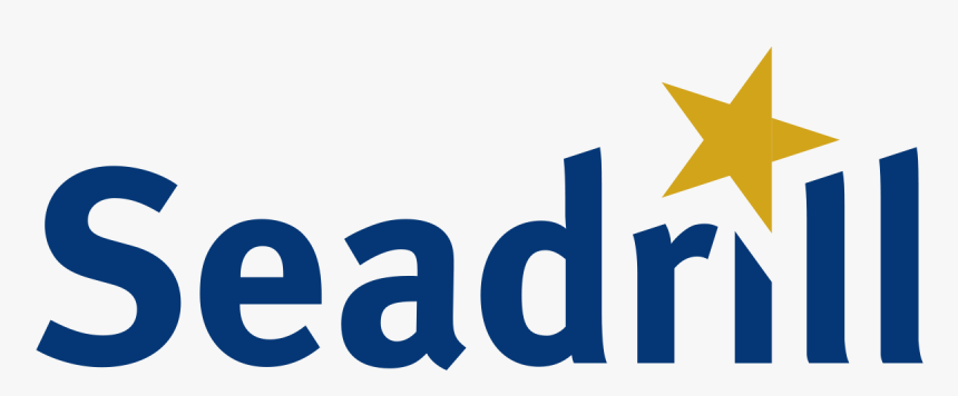 Seadrill Announces Confirmation Of Plan Of Reorganization - Seadrill ...