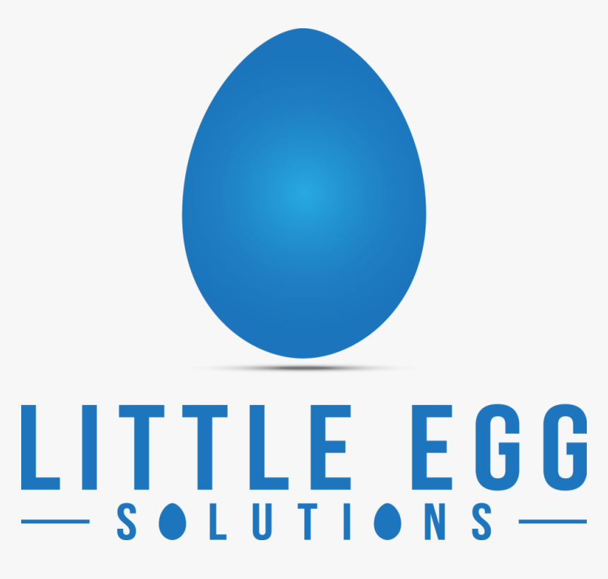 Downvote Png, Transparent Png , Transparent Png Image - PNGitem