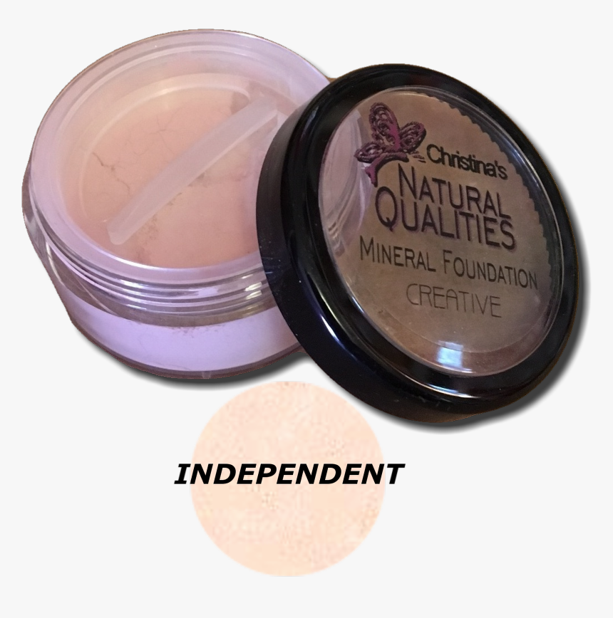 K Bid, HD Png Download , Transparent Png Image - PNGitem