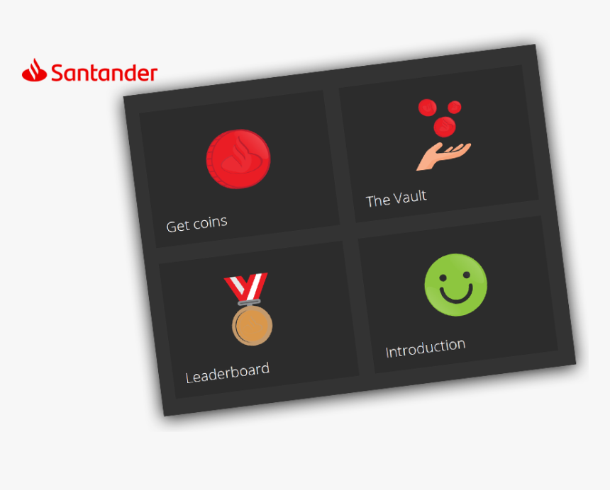 Task Tycoon - Circle, HD Png Download , Transparent Png Image - PNGitem