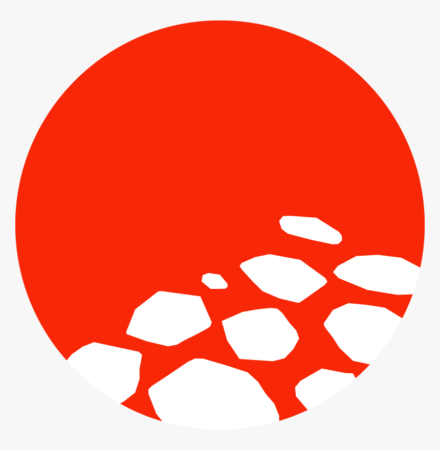 Transparent Ally Clipart - Circle, HD Png Download , Transparent Png ...