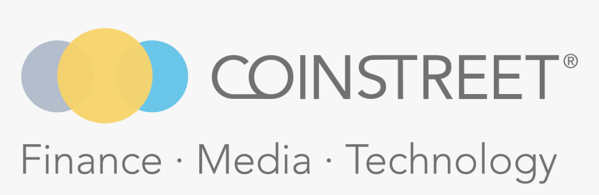 Eol, HD Png Download , Transparent Png Image - PNGitem