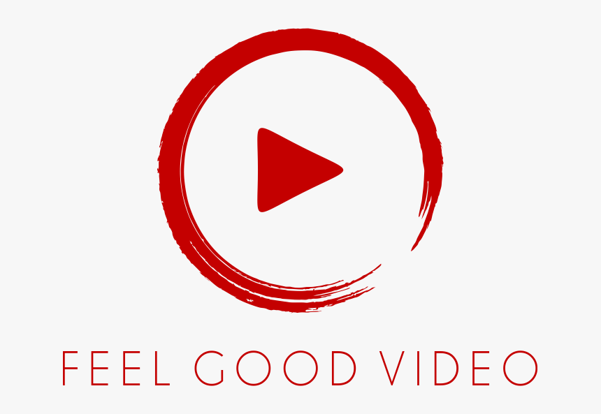 feel Good Video Video Production Company San Francisco - Video Company ...