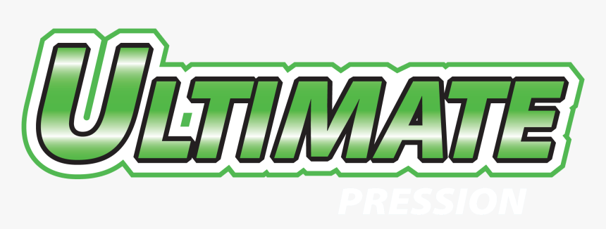 Ultimate Download Free Clipart With A Transparent Background - Parallel ...