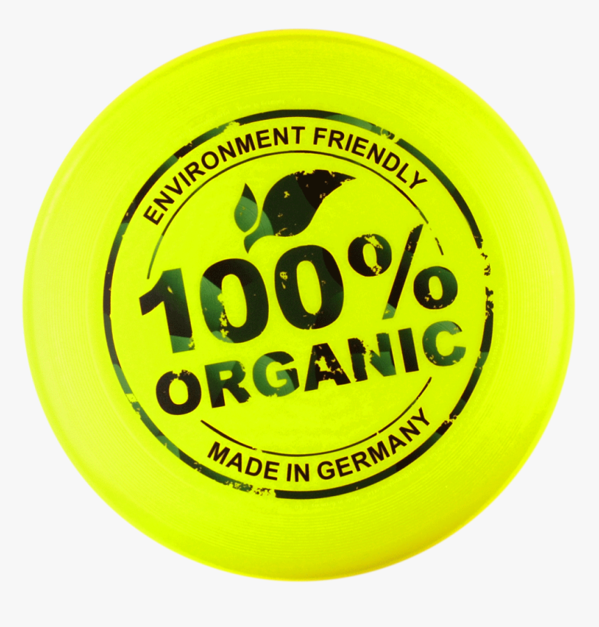 Ultimate Frisbee Memes Png - Circle, Transparent Png , Transparent Png ...