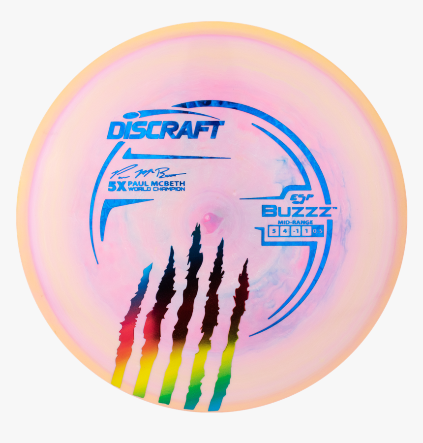 Ultimate Frisbee Png, Transparent Png , Transparent Png Image - PNGitem