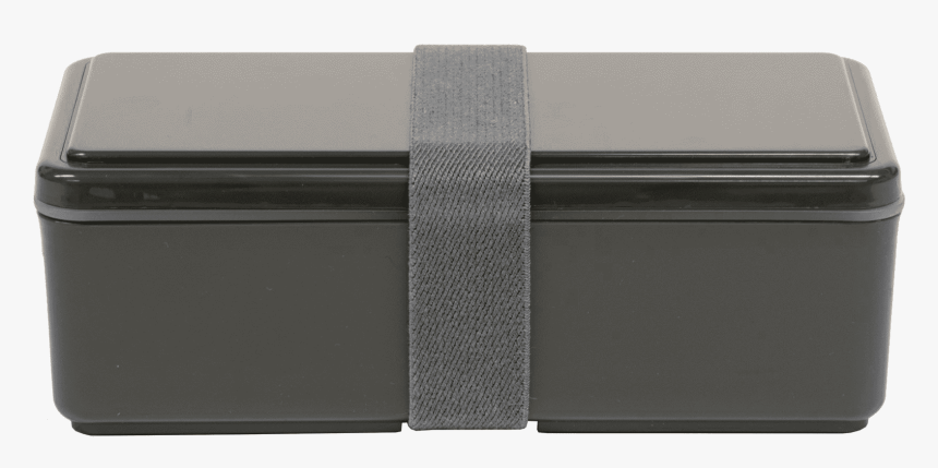 Cool Square Png, Transparent Png , Transparent Png Image - PNGitem