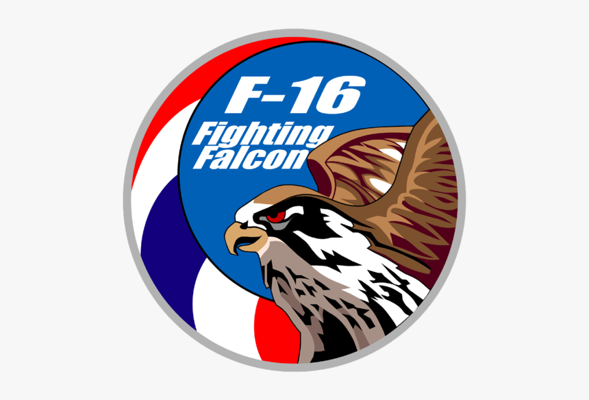 Thumb Image - F 14 Tomcat Logos, HD Png Download , Transparent Png ...