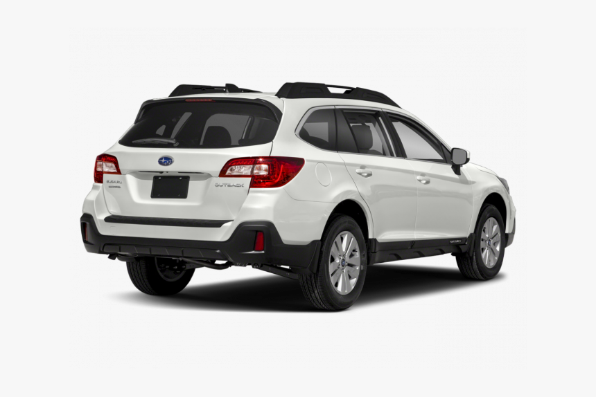 Cc 2019sus310046 02 1280 1x - 2019 Subaru Outback Touring, HD Png ...