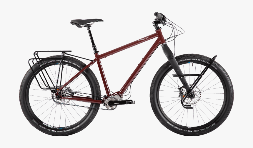 Outback Xplore - Tout Terrain Outback Xplore, HD Png Download ...