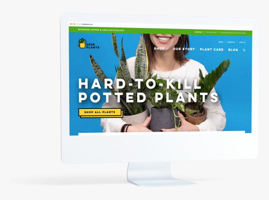 Hero V2 - Sitting, HD Png Download , Transparent Png Image - PNGitem