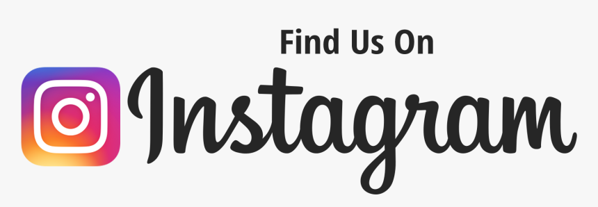 Twitter-button - Cross, HD Png Download , Transparent Png Image - PNGitem