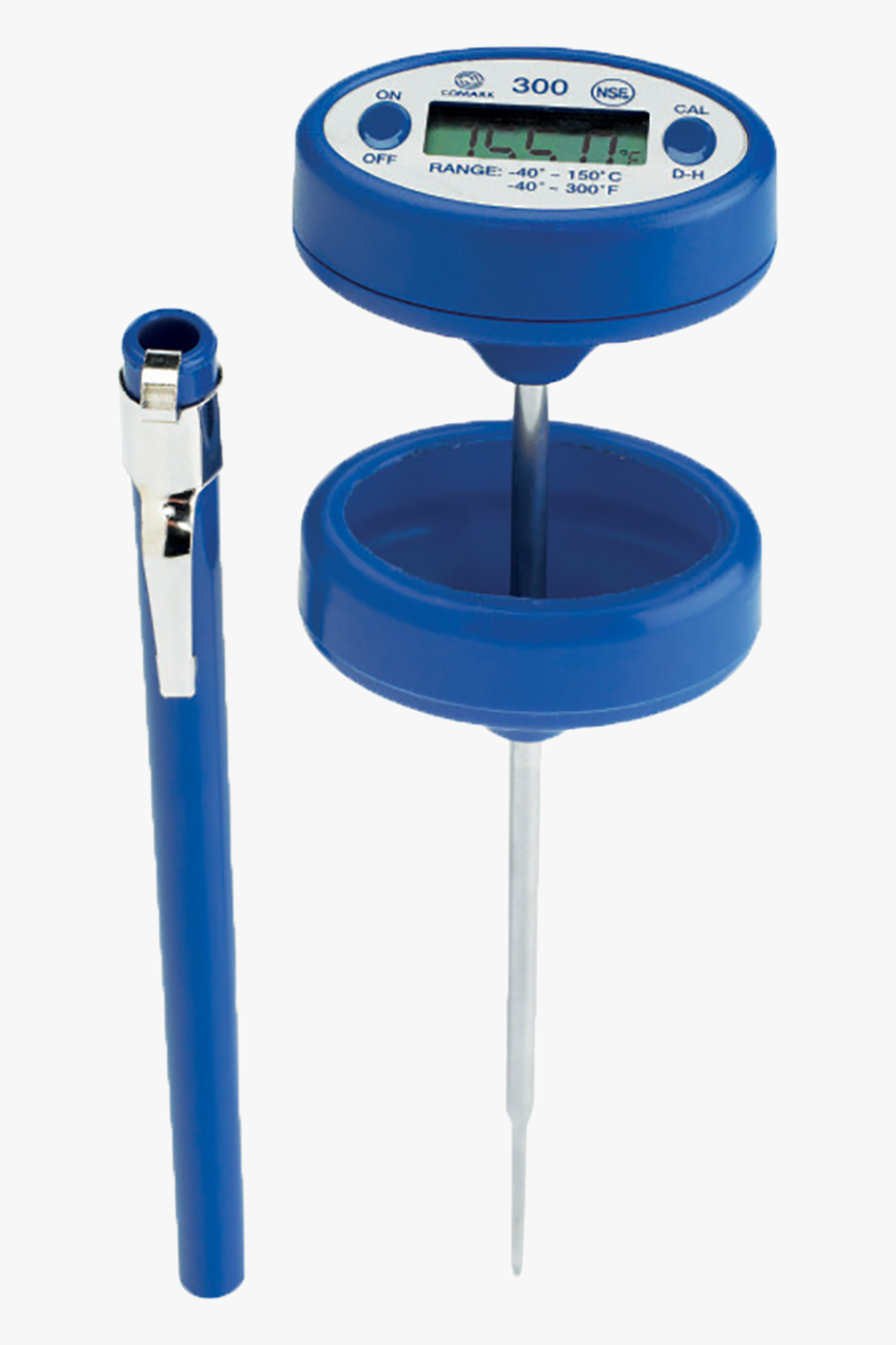 Scale, HD Png Download , Transparent Png Image - PNGitem