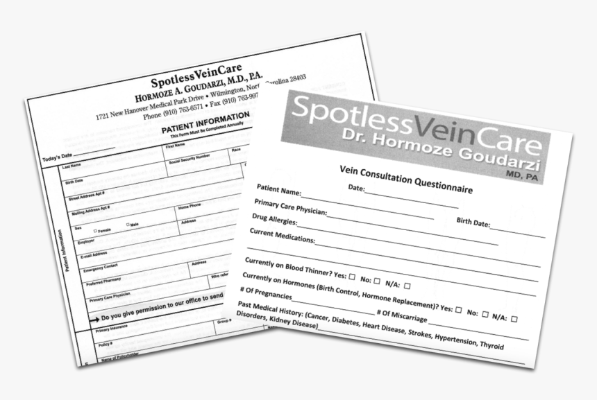 Kumon Packets, HD Png Download , Transparent Png Image - PNGitem