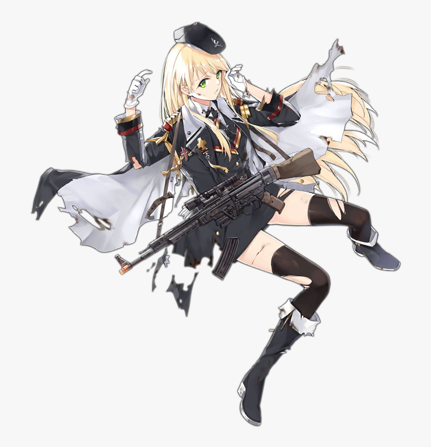 Stg44 Mod, HD Png Download , Transparent Png Image - PNGitem