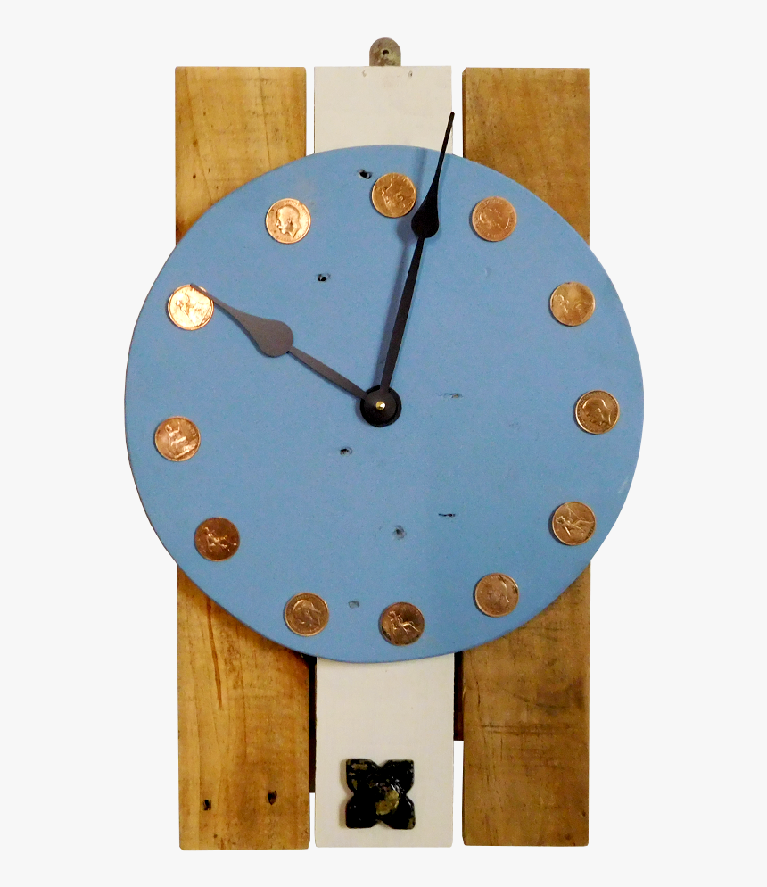 Cuckoo Clock, HD Png Download , Transparent Png Image - PNGitem