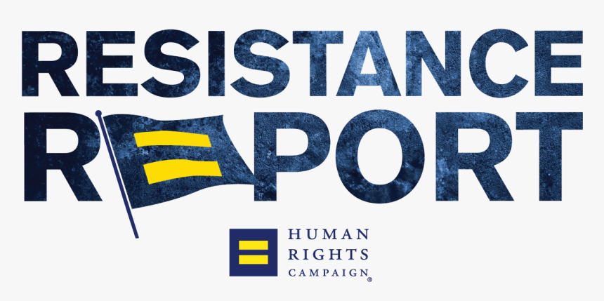 Human Rights Campaign Png - Human Rights Campaign, Transparent Png ...
