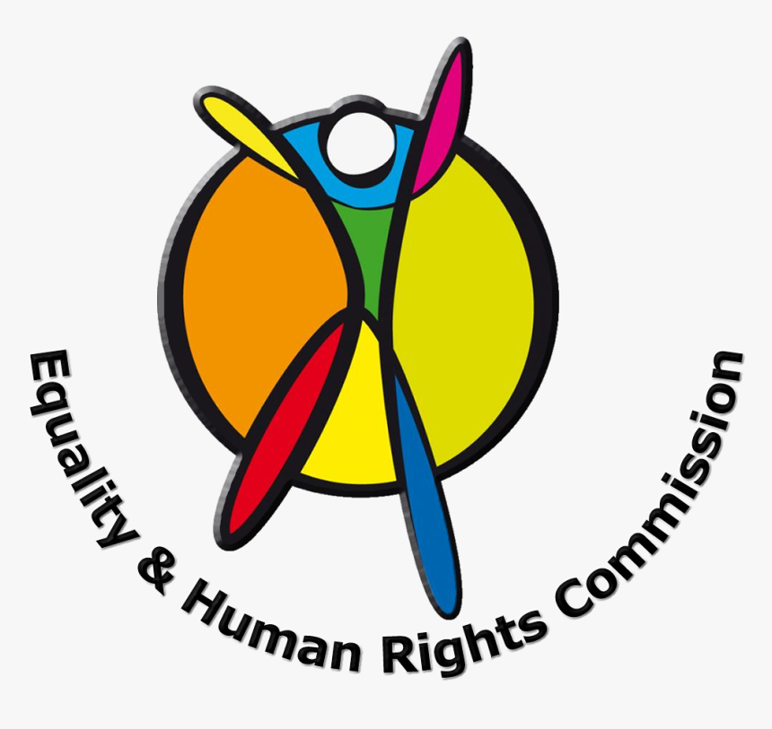 About Us The Equality & Human Rights Commission - International School ...