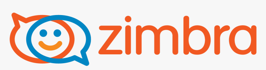 Transparent Zimbra Logo, HD Png Download , Transparent Png Image - PNGitem