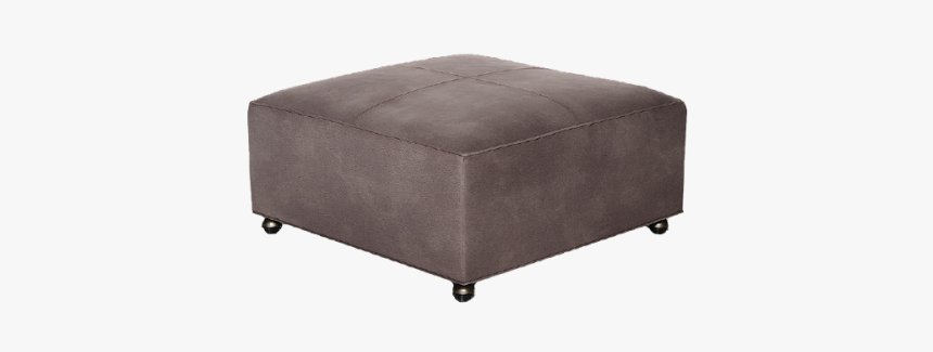 2lot-hal001 - Ottoman, HD Png Download , Transparent Png Image - PNGitem