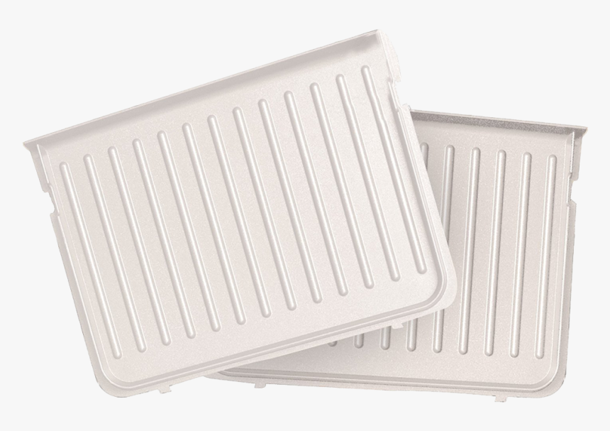 Image Product - Grille, HD Png Download , Transparent Png Image - PNGitem
