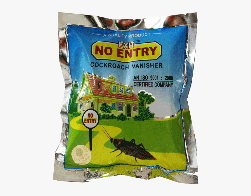 Weevil, HD Png Download , Transparent Png Image - PNGitem