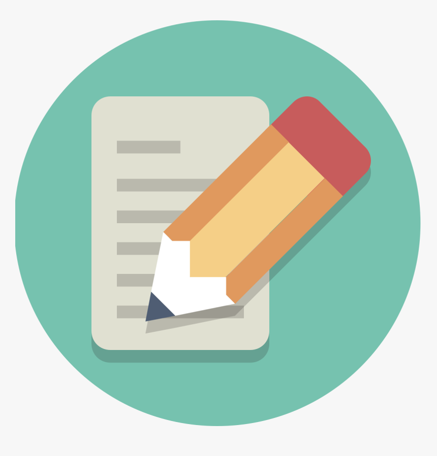 Compose Icon Png, Transparent Png , Transparent Png Image - PNGitem