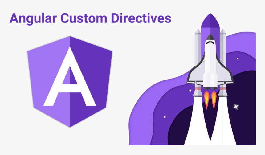 Angular I18n, HD Png Download , Transparent Png Image - PNGitem