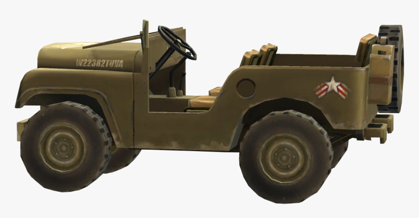 Jeep Png Background Image - Army Jeep Transparent Background, Png ...