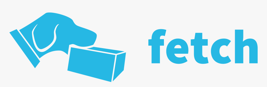 Fetch Package Logo, HD Png Download , Transparent Png Image - PNGitem