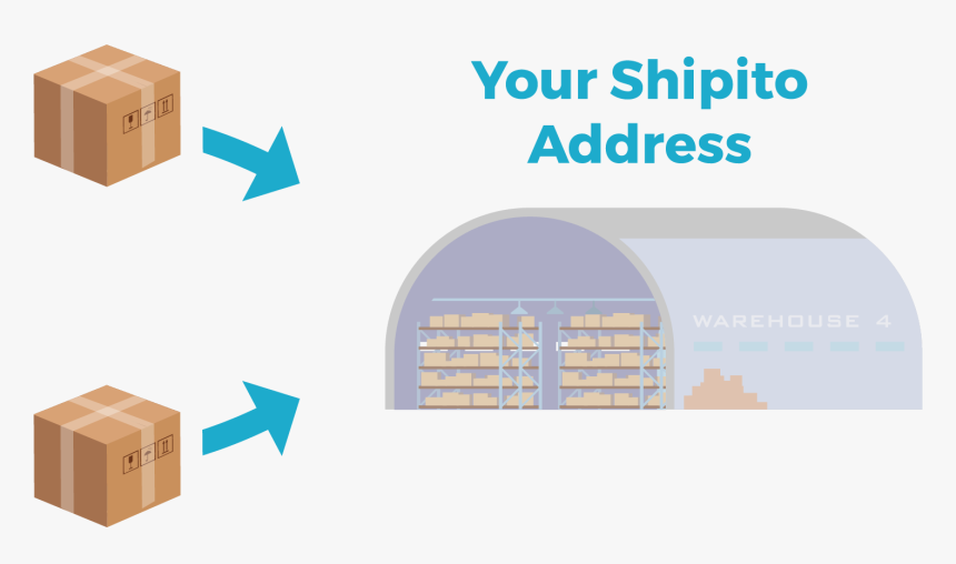 Step2 - Plywood, HD Png Download , Transparent Png Image - PNGitem