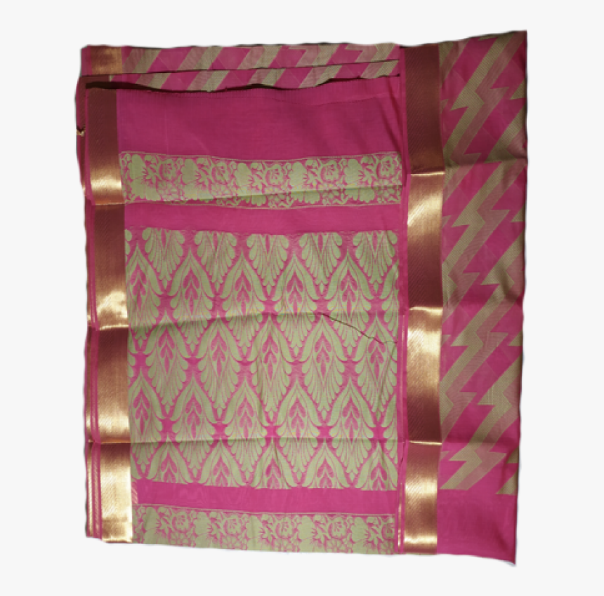 Wrapping Paper, HD Png Download , Transparent Png Image - PNGitem