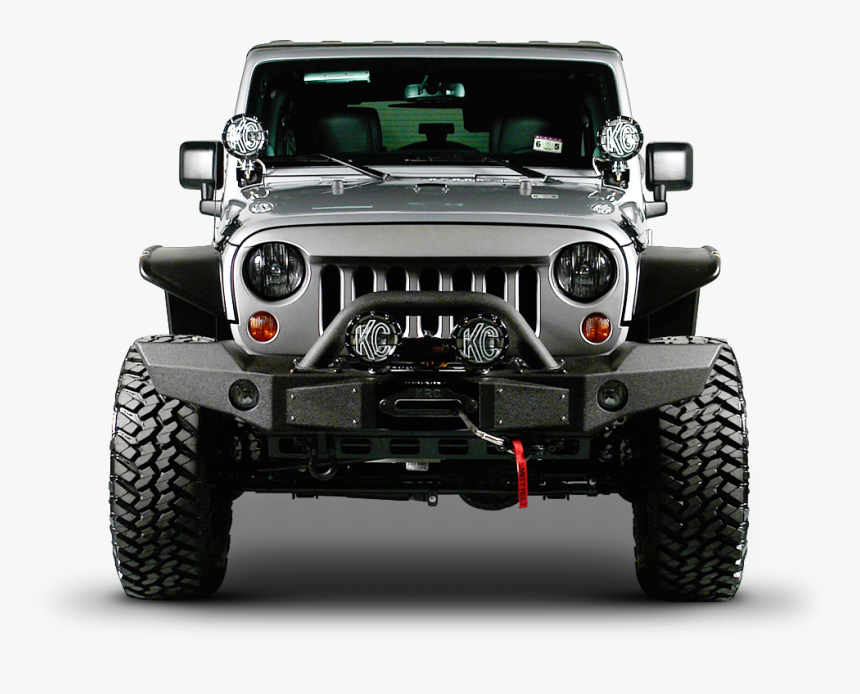Png Jeep, Transparent Png , Transparent Png Image - PNGitem