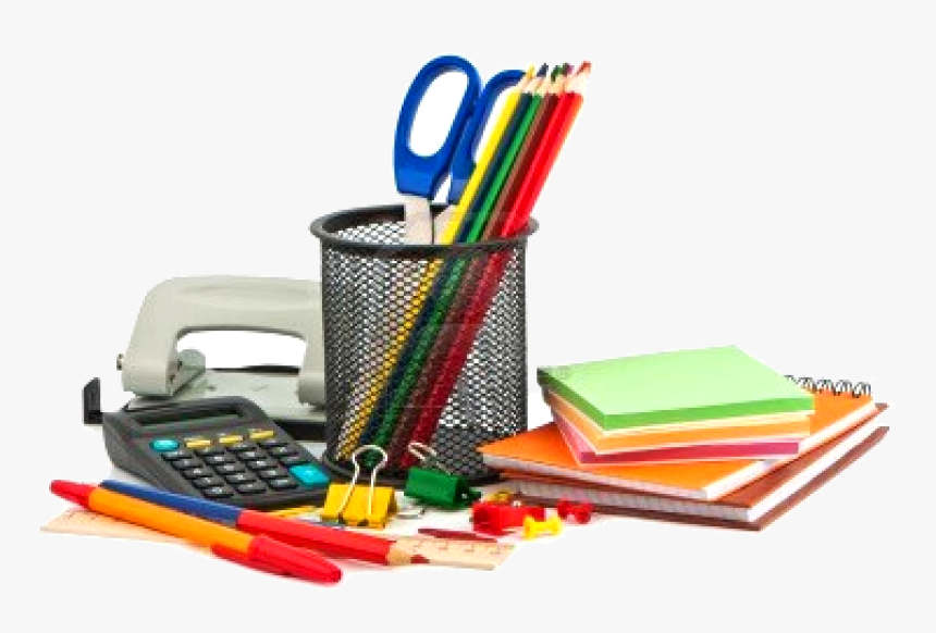 stationery-png-images-stationery-items-transparent-png-transparent