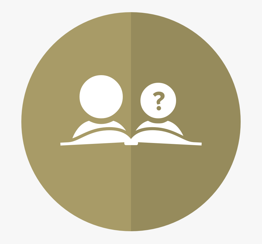 Learning Disability - Circle, HD Png Download , Transparent Png Image ...