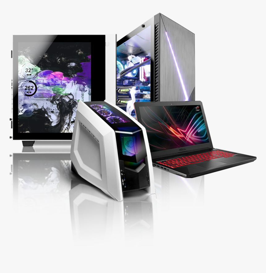 Gadget, HD Png Download , Transparent Png Image - PNGitem