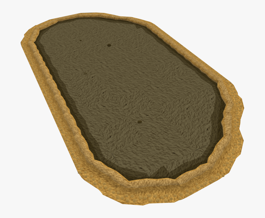 Mud Pit Png, Transparent Png , Transparent Png Image - PNGitem