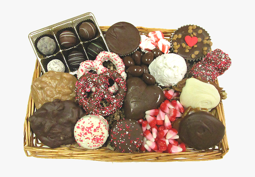 Val 2000 - Chocolate, HD Png Download , Transparent Png Image - PNGitem