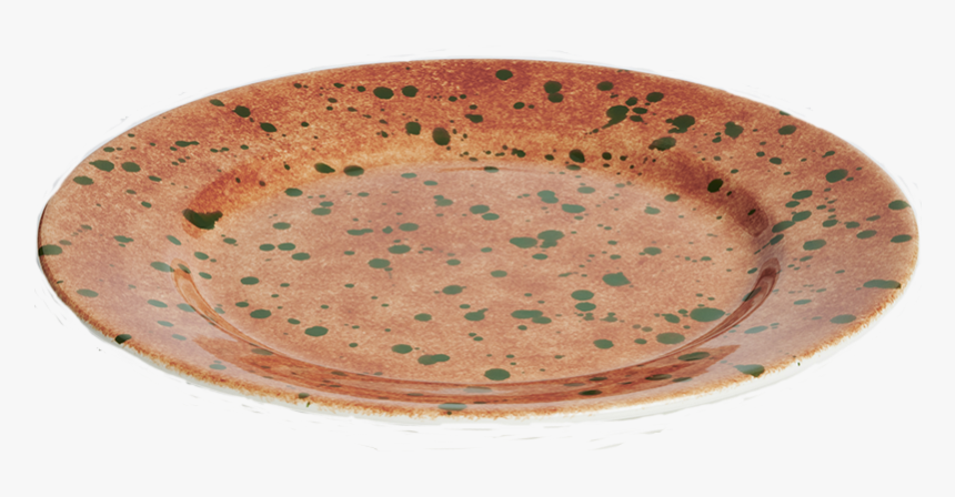 Ceramic, HD Png Download , Transparent Png Image - PNGitem