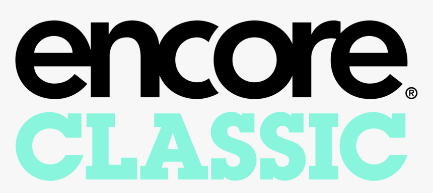 Encore Classic - Encore, HD Png Download , Transparent Png Image - PNGitem