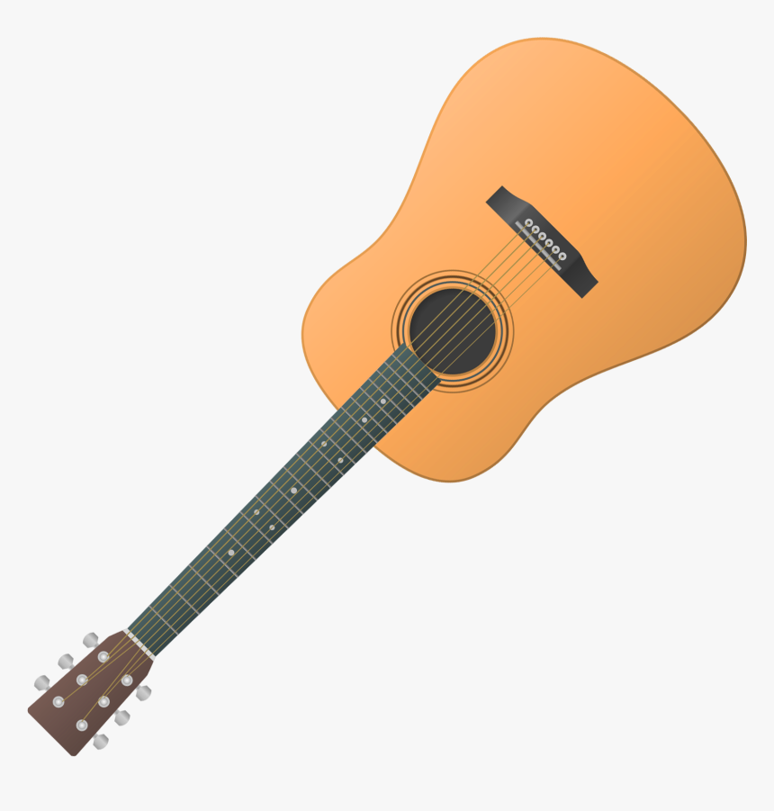 Objects Png, Transparent Png , Transparent Png Image - PNGitem