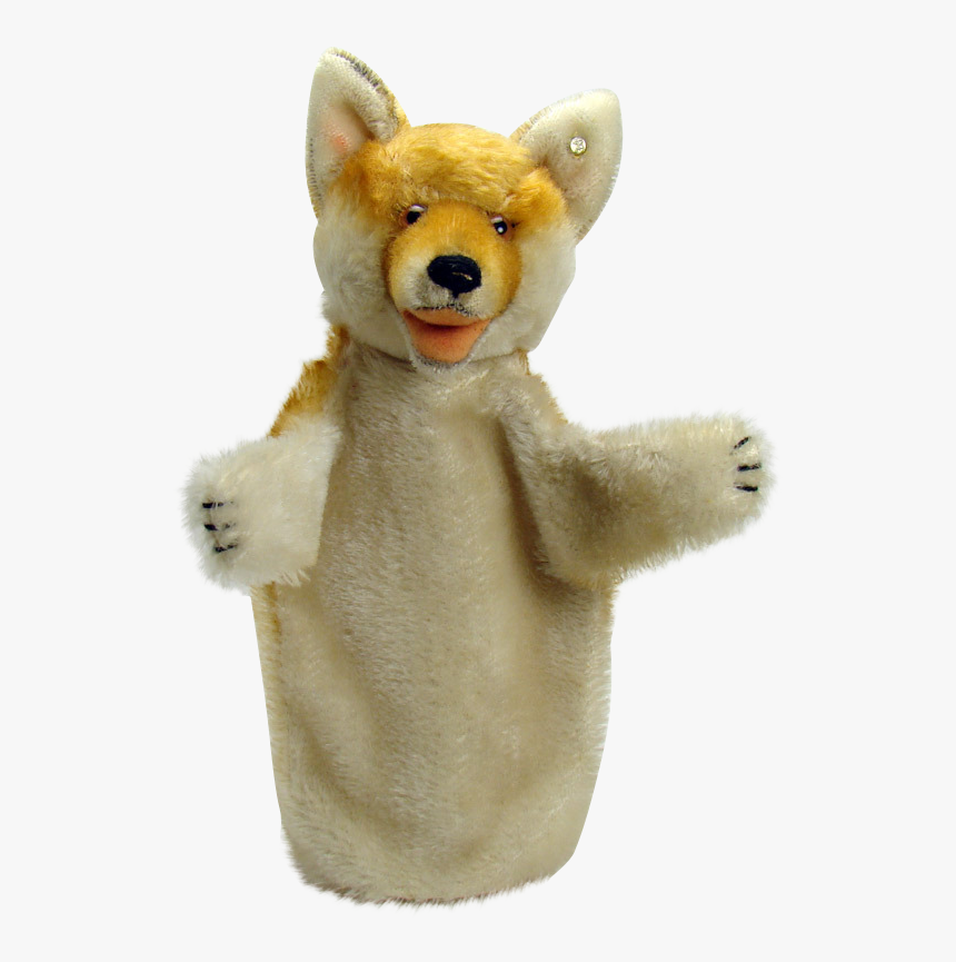 Transparent Png Sock Puppet Png, Png Download , Transparent Png Image ...